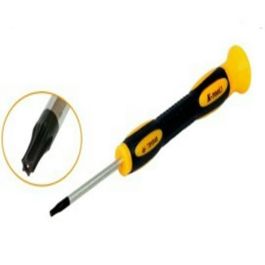 ΚΑΤΣΑΒΙΔΙ TORX